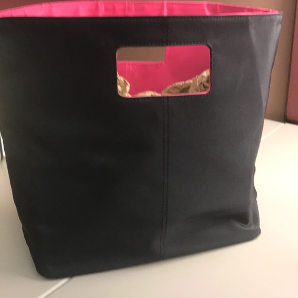 Escada | Bags | Escada Tote | Poshmark